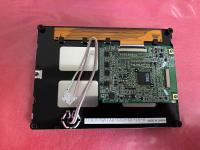 China TCG057QV1AA-G00 Kyocera 5.7INCH LCM 320×240RGB 470NITS CCFL TTL INDUSTRIAL LCD DISPLAY for sale