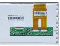 China LW700AT9309 CHIHSIN INNOLUX 7.0