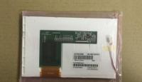 China LW700AT9309 CHIHSIN INNOLUX 7.0