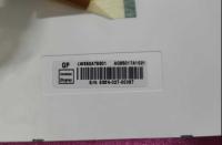 China LW850AT9301 CHIHSIN INNOLUX 8.5