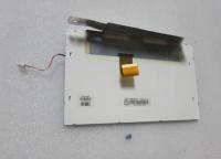 China LW850AT9301 CHIHSIN INNOLUX 8.5