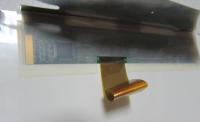 China LW850AT9301 CHIHSIN INNOLUX 8.5