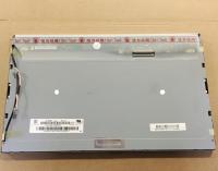 China M156B1-L02 CMO 15.6