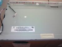 China M156B1-L02 CMO 15.6