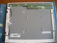 China M170E5-L09 CMO 17.0