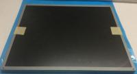 China M170E5-L09 CMO 17.0