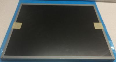 China M170E5-L09 CMO 17.0