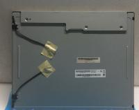 China M170E5-L09 CMO 17.0