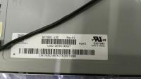 China M170E5-L0C CMO 17.0