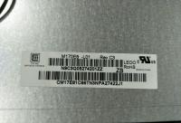 China M170E8-L01 CMO 17.0