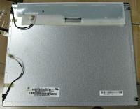 China M170E8-L01 CMO 17.0