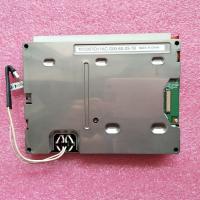 China TCG057QV1AC-G00 Kyocera 5.7INCH LCM 320×240RGB 470NITS CCFL TTL INDUSTRIAL LCD DISPLAY for sale