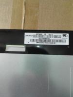 China M170EGE-L20 Chimei Innolux 17.0