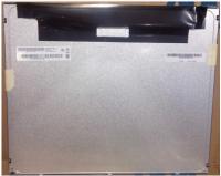 China M170EGE-L20 Chimei Innolux 17.0