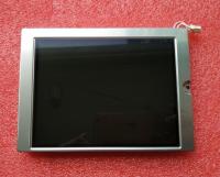 China TCG057QV1AC-G10 Kyocera 5.7INCH LCM 320×240RGB 400NITS CCFL TTL INDUSTRIAL LCD DISPLAY for sale