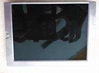 China TCG057QV1AC-H50 Kyocera 5.7INCH LCM 320×240RGB 1000NITS CCFL TTL INDUSTRIAL LCD DISPLAY for sale