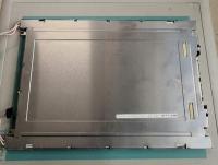 China TCG057QV1AD-G00 Kyocera 5.7INCH LCM 320×240RGB 370NITS CCFL TTL INDUSTRIAL LCD DISPLAY for sale