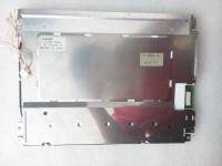 China TCG057QV1AD-G00 Kyocera 5.7INCH LCM 320×240RGB 370NITS CCFL TTL INDUSTRIAL LCD DISPLAY for sale