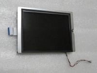 China TCG057QVLAC-G00 Kyocera 5.7INCH LCM 320×240RGB 350NITS WLED TTL INDUSTRIAL LCD DISPLAY for sale
