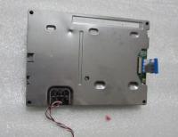 China TCG057QVLAC-G00 Kyocera 5.7INCH LCM 320×240RGB 350NITS WLED TTL INDUSTRIAL LCD DISPLAY for sale