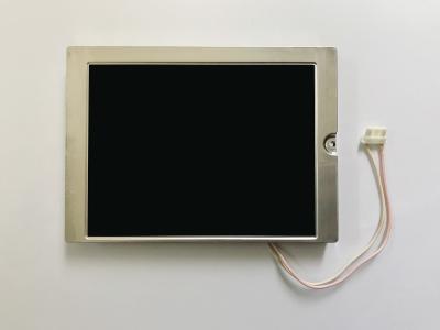 China TCG057QVLAD-G00 Kyocera 5.7INCH LCM 320×240RGB 280NITS WLED TTL INDUSTRIAL LCD DISPLAY for sale