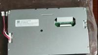 China LQ070T5DR02	Sharp  7