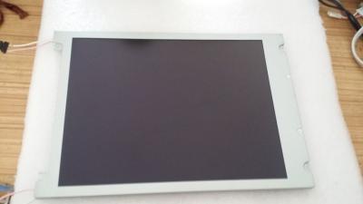 China TCG057QVLBA-G00 Kyocera 5.7INCH LCM 320×240RGB 300NITS WLED TTL INDUSTRIAL LCD DISPLAY for sale