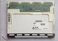 China TCG057QVLBB-G00 Kyocera 5.7INCH LCM 320×240RGB 240NITS WLED TTL INDUSTRIAL LCD DISPLAY for sale