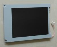 China TCG057QVLBB-G20 Kyocera 5.7INCH LCM 320×240RGB 240NITS WLED TTL INDUSTRIAL LCD DISPLAY for sale
