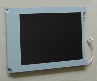 China TCG057QVLBB-G20 Kyocera 5.7INCH LCM 320×240RGB 240NITS WLED TTL INDUSTRIAL LCD DISPLAY for sale