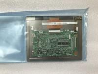 China TCG057QVLBB-G20 Kyocera 5.7INCH LCM 320×240RGB 240NITS WLED TTL INDUSTRIAL LCD DISPLAY for sale