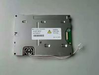 China TCG057QVLCA-G00 Kyocera 5.7INCH LCM 320×240RGB 350NITS WLED TTL INDUSTRIAL LCD DISPLAY for sale