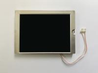 China TCG057QVLGA-G00 Kyocera 5.7INCH LCM 320×240RGB 500NITS WLED TTL INDUSTRIAL LCD DISPLAY for sale