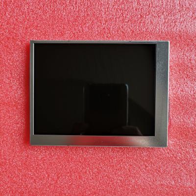 China TCG057QVLGA-G00 Kyocera 5.7INCH LCM 320×240RGB 500NITS WLED TTL INDUSTRIAL LCD DISPLAY for sale