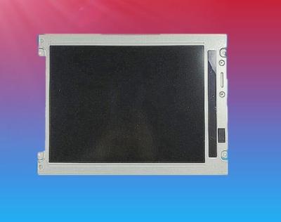 China TCG057QVLHA-G50 Kyocera 5.7INCH LCM 320×240RGB 1000NITS WLED TTL INDUSTRIAL LCD DISPLAY for sale