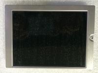 China TCG057VG1AC-G50 Kyocera 5.7INCH LCM 640×480RGB 800NITS CCFL TTL INDUSTRIAL LCD DISPLAY for sale