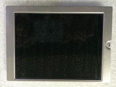 China TCG057VG1AC-G50 Kyocera 5.7INCH LCM 640×480RGB 800NITS CCFL TTL INDUSTRIAL LCD DISPLAY for sale
