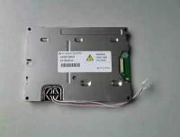 China TCG057VG1AC-G50 Kyocera 5.7INCH LCM 640×480RGB 800NITS CCFL TTL INDUSTRIAL LCD DISPLAY for sale