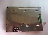China TCG057VG1CA-G00 Kyocera 5.7INCH LCM 640×480RGB 350NITS CCFL TTL INDUSTRIAL LCD DISPLAY for sale