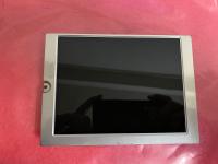 China TCG057VG1CA-G00 Kyocera 5.7INCH LCM 640×480RGB 350NITS CCFL TTL INDUSTRIAL LCD DISPLAY for sale