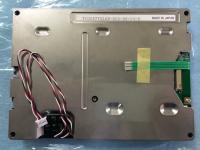 China TCG057VGLAD-G00 Kyocera 5.7INCH LCM 640×480RGB 200NITS WLED TTL INDUSTRIAL LCD DISPLAY for sale