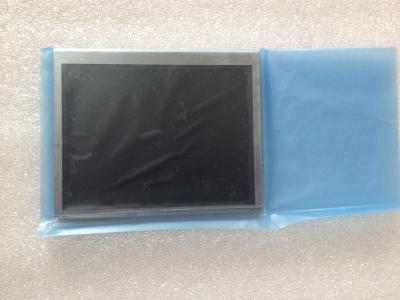 China TCG057VGLBA-G20 Kyocera 5.7INCH LCM 640×480RGB 250NITS WLED TTL INDUSTRIAL LCD DISPLAY for sale