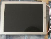 China TCG057VGLBB-G00 Kyocera 5.7INCH LCM 640×480RGB 200NITS WLED TTL INDUSTRIAL LCD DISPLAY for sale