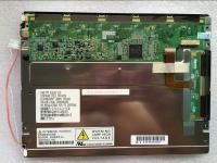 China TCG057VGLBB-G00 Kyocera 5.7INCH LCM 640×480RGB 200NITS WLED TTL INDUSTRIAL LCD DISPLAY for sale