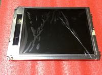 China TCG057VGLBB-G00 Kyocera 5.7INCH LCM 640×480RGB 200NITS WLED TTL INDUSTRIAL LCD DISPLAY for sale