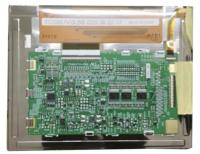 China TCG057VGLBB-G20 Kyocera 5.7INCH LCM 640×480RGB 200NITS WLED TTL INDUSTRIAL LCD DISPLAY for sale