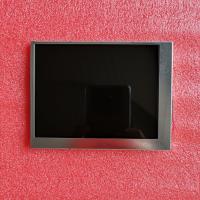 China TCG057VGLBB-G20 Kyocera 5.7INCH LCM 640×480RGB 200NITS WLED TTL INDUSTRIAL LCD DISPLAY for sale