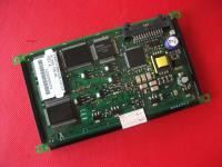 China TCG057VGLCS-H50 Kyocera 5.7INCH LCM 640×480RGB 800NITS WLED TTL INDUSTRIAL LCD DISPLAY for sale