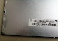 China M185BGE-L10 Chimei Innolux 18.5