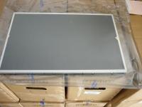 China M185BGE-L10 Chimei Innolux 18.5